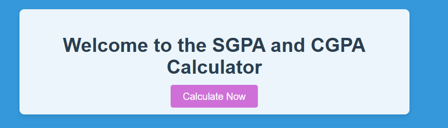 Simran Taj - Portfolio