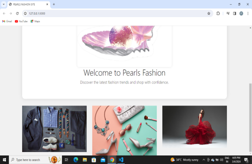 Simran Taj - Portfolio