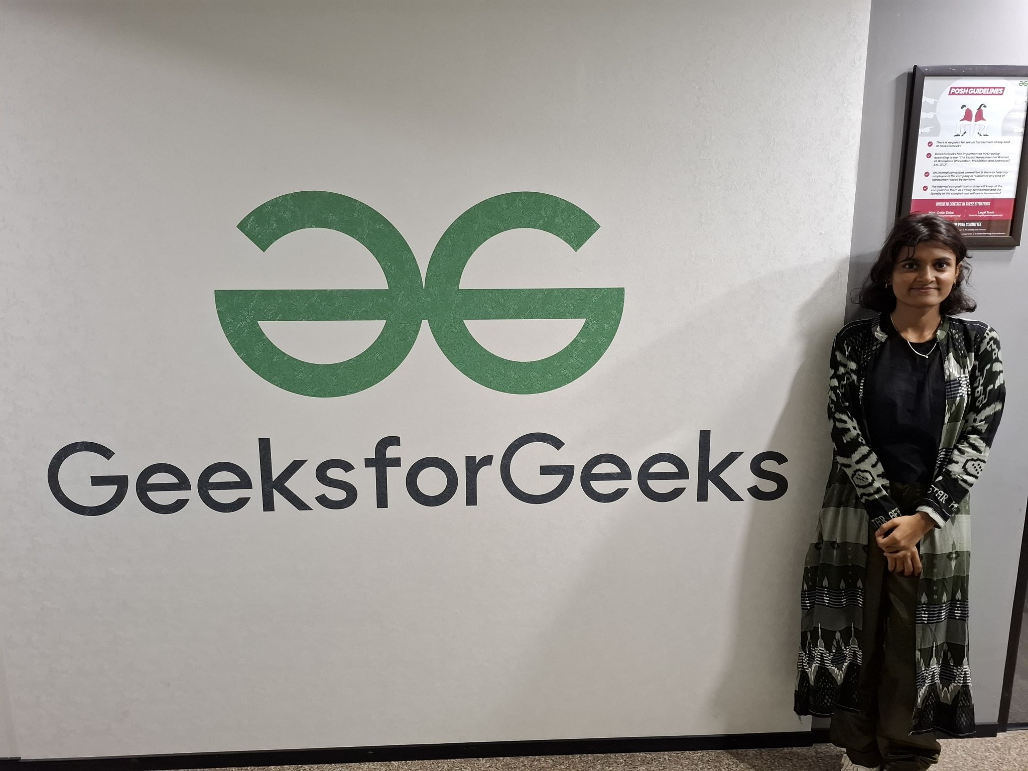 Simran Taj - Portfolio