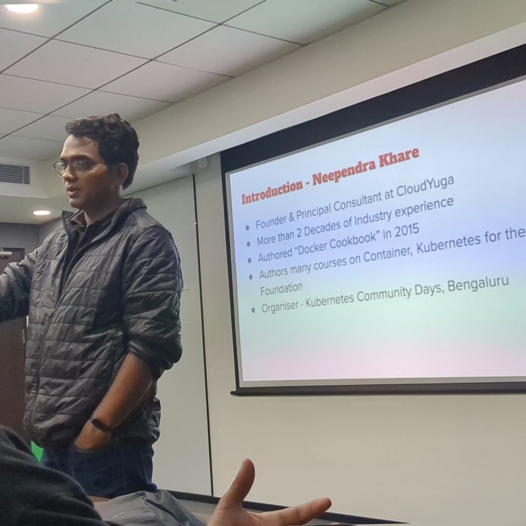 Simran Taj - Portfolio