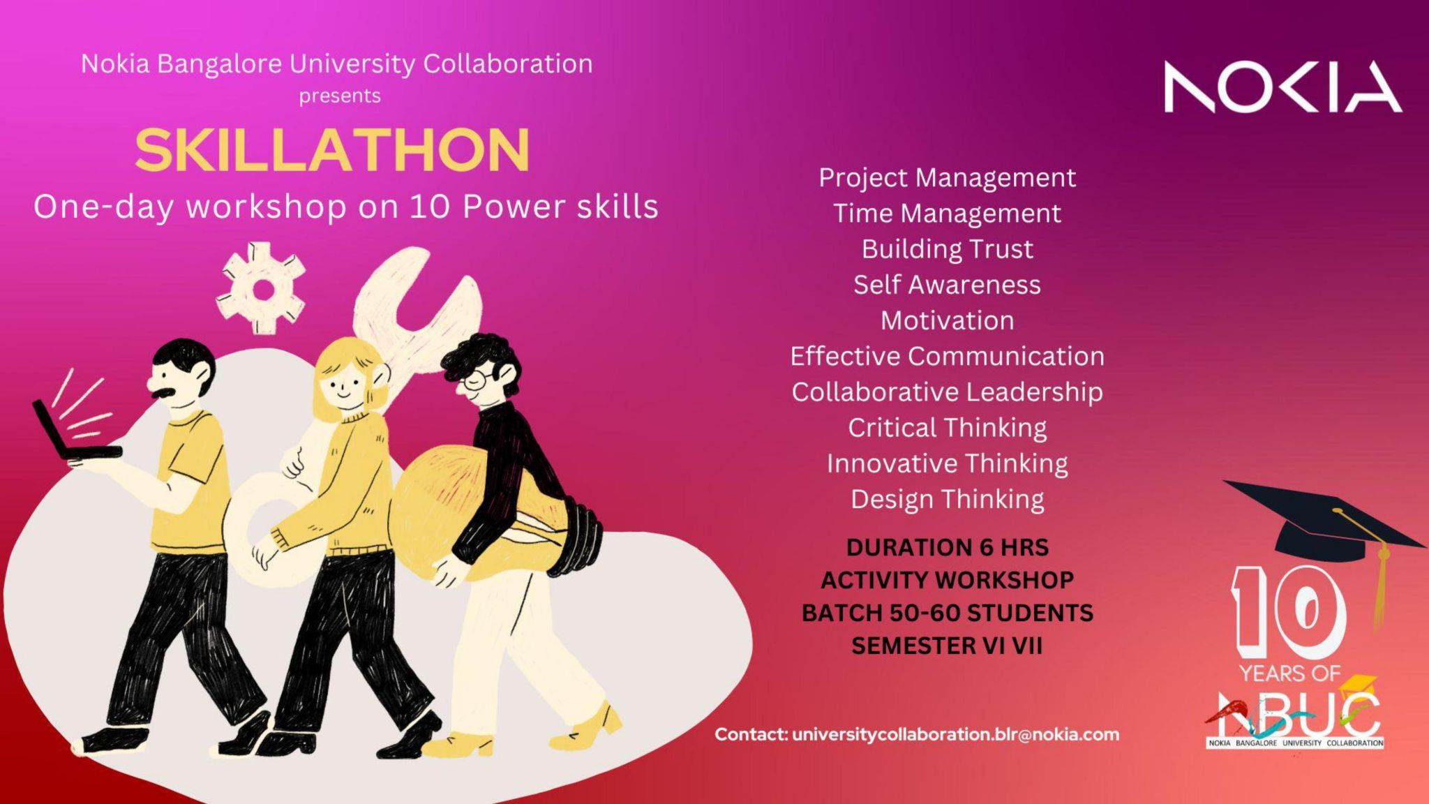 Simran Taj - Portfolio