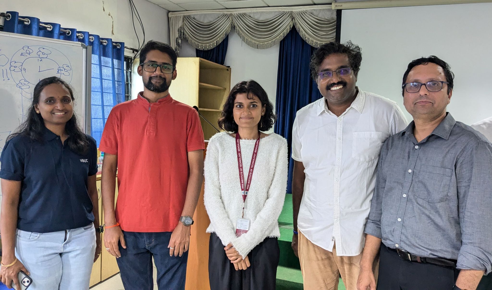 Simran Taj - Portfolio