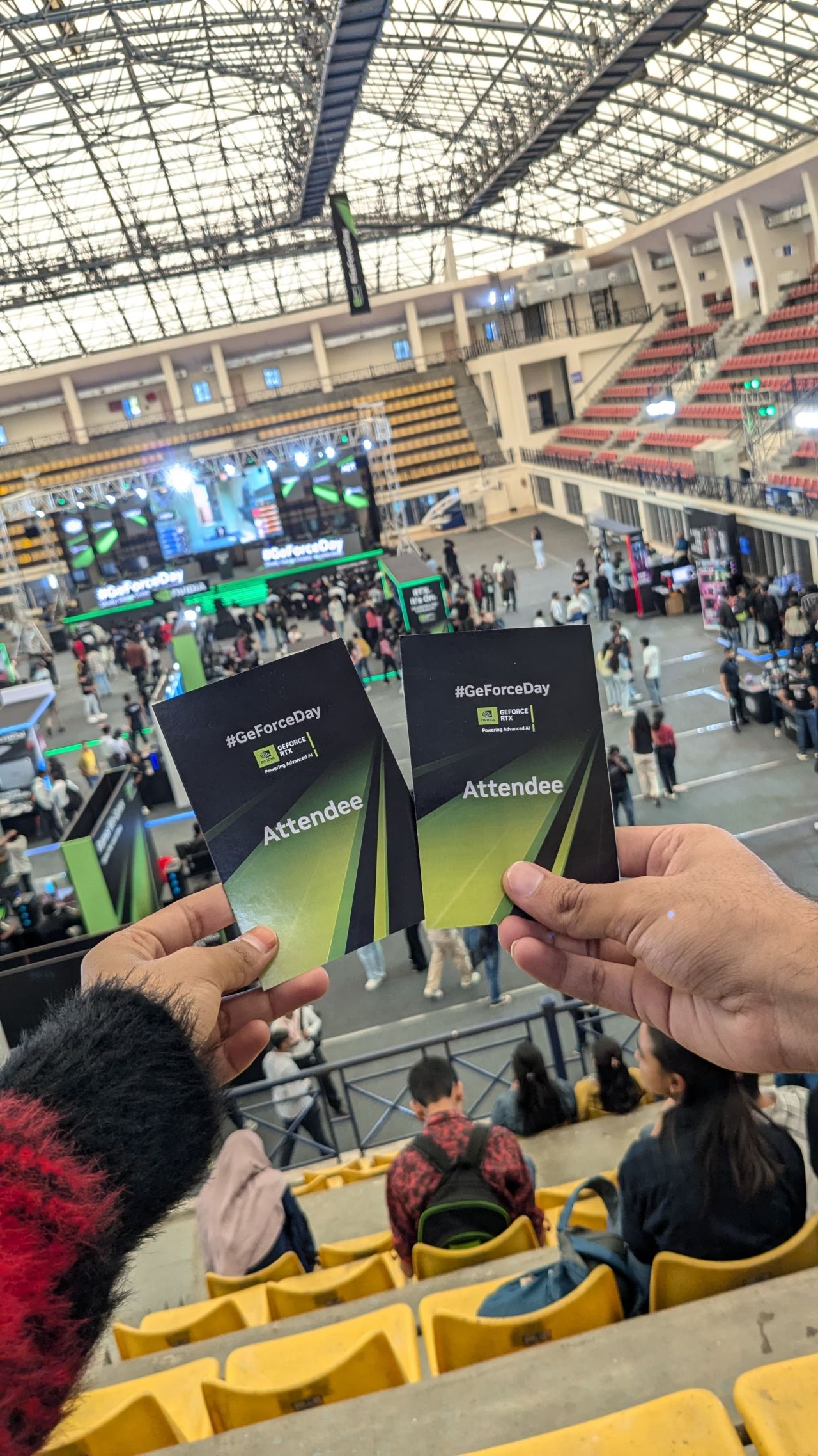 Simran Taj - Portfolio