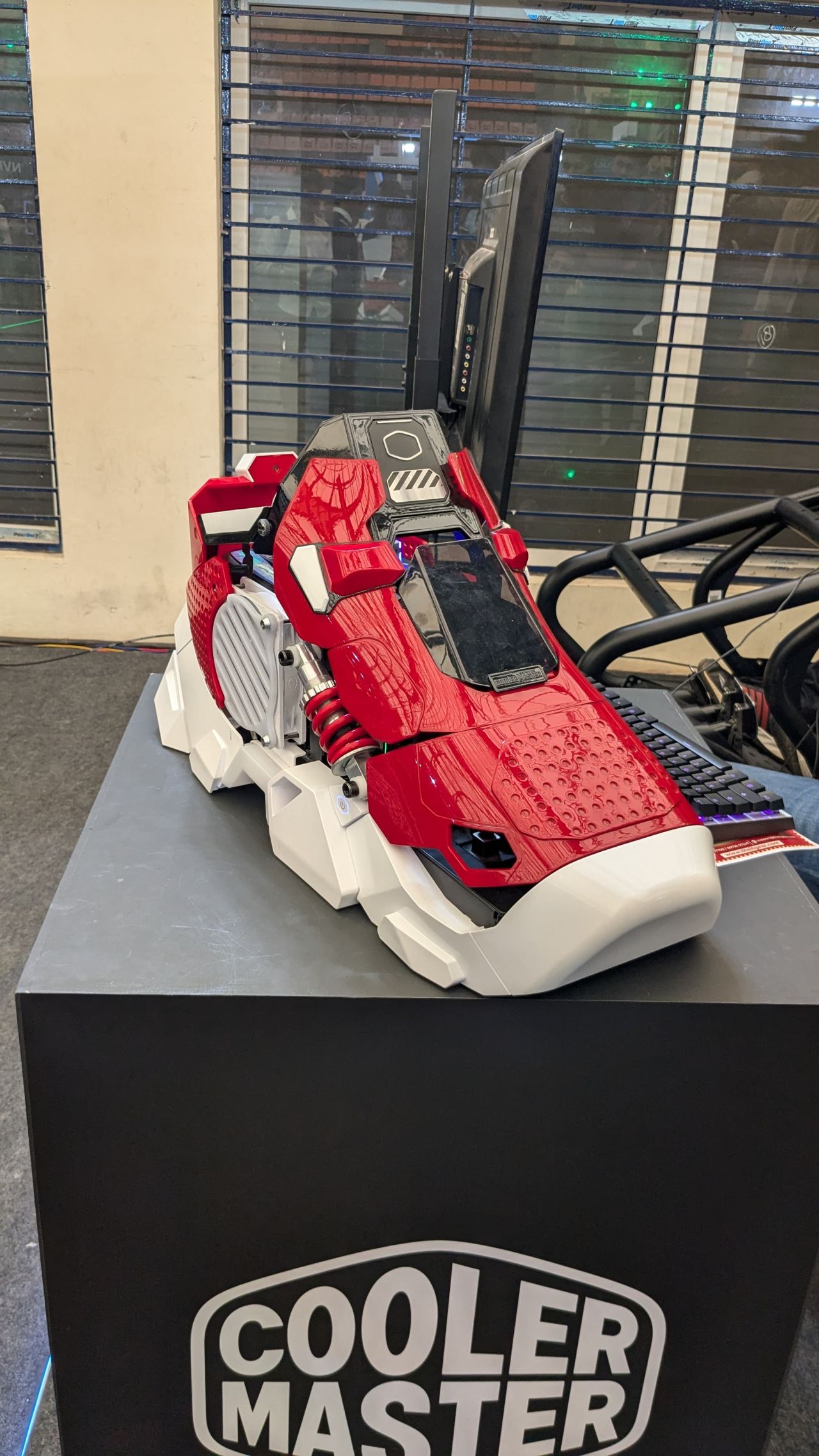 Simran Taj - Portfolio