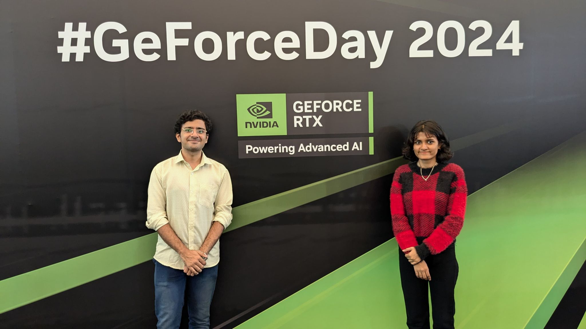 Simran Taj - Portfolio